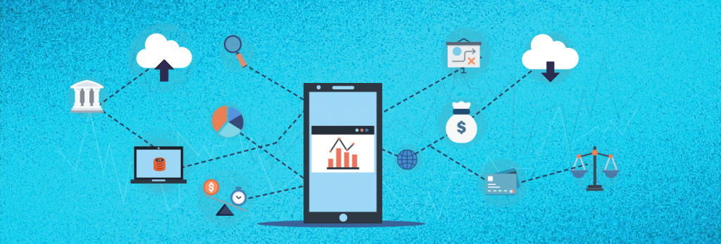 ¿Qué es FinTech, RegTech y SupTech? - Blog - maat.ai ¿Qué es FinTech, RegTech y SupTech? - Blog - maat.ai